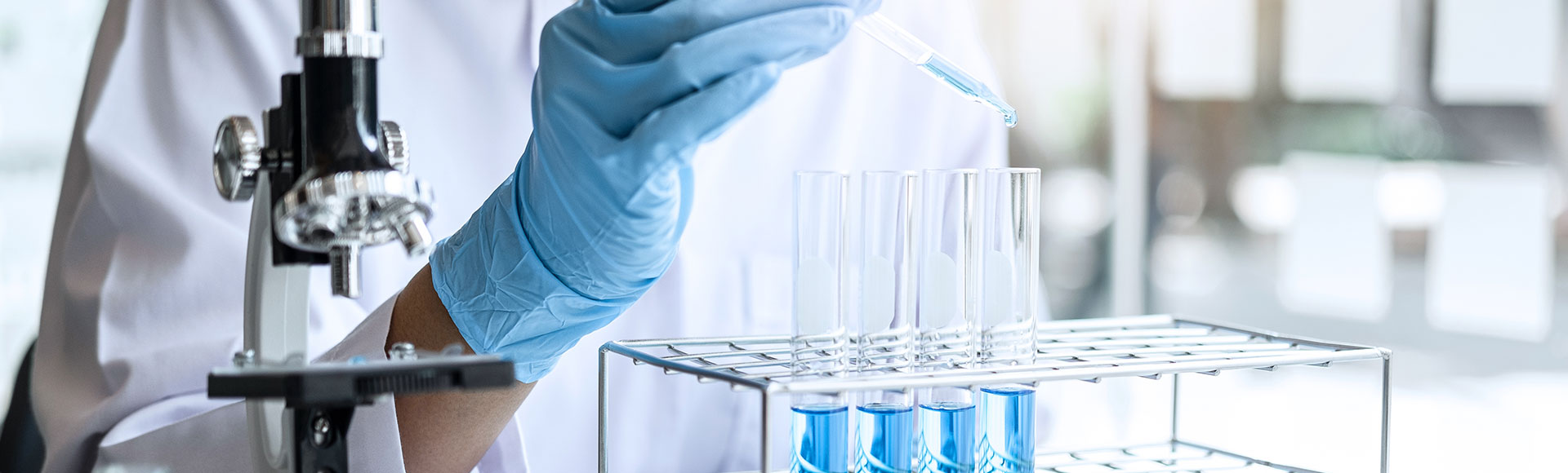 Laboratory & Pharmaceutical - Freshwater Systems Australia