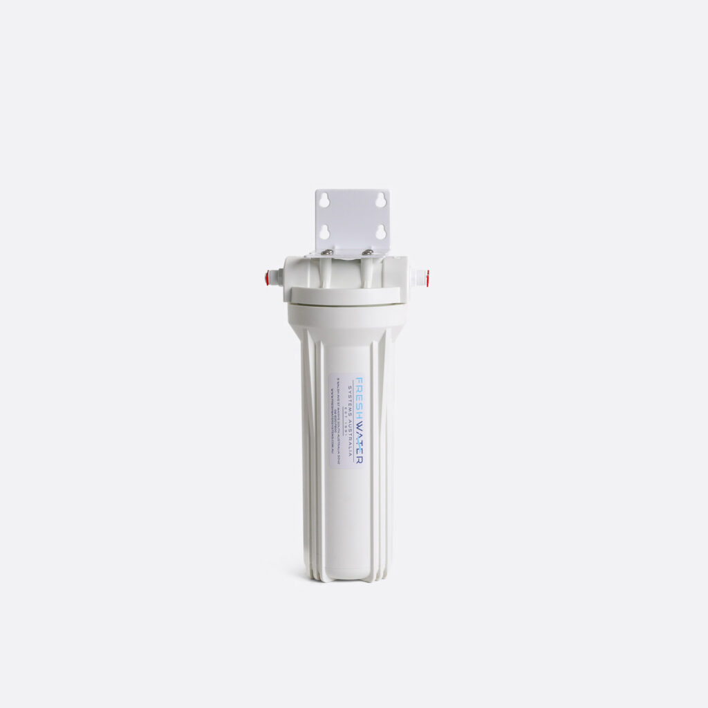 Single Drinking Water System | Freshwater Systems Australia