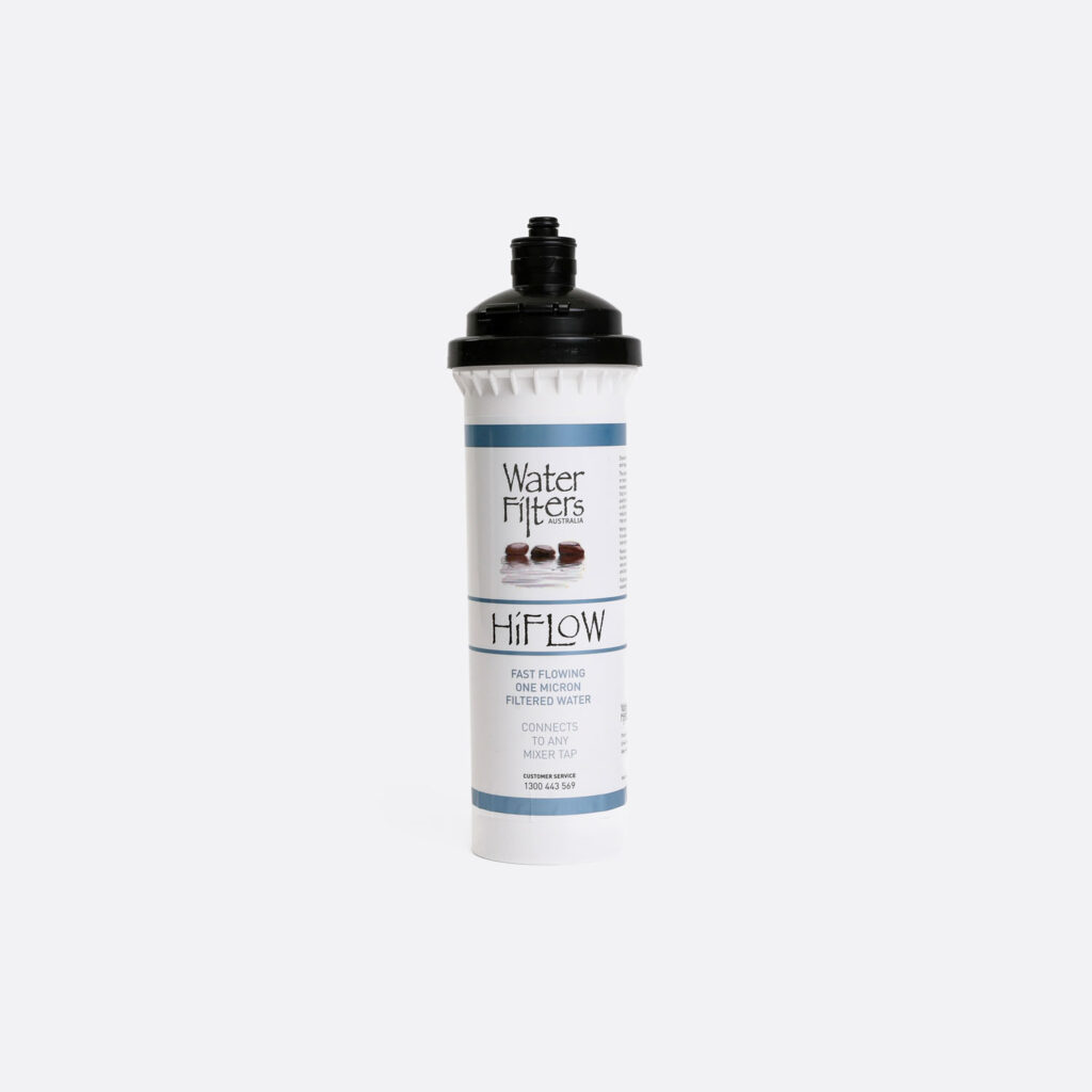Shop | Freshwater Systems Australia