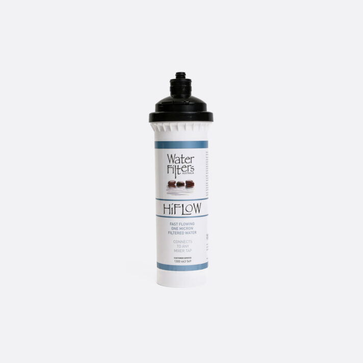 Hi Flow Replacement Filters | Freshwater Systems Australia