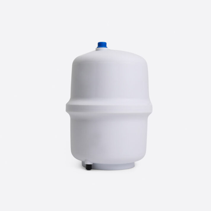 Reverse Osmosis (RO) Tank | Freshwater Systems Australia