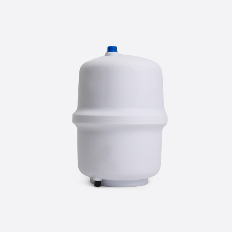 Reverse Osmosis (RO) Tank | Freshwater Systems Australia