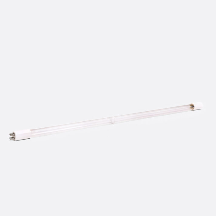 UV Rainwater Filter System Lamp | Freshwater Systems Australia