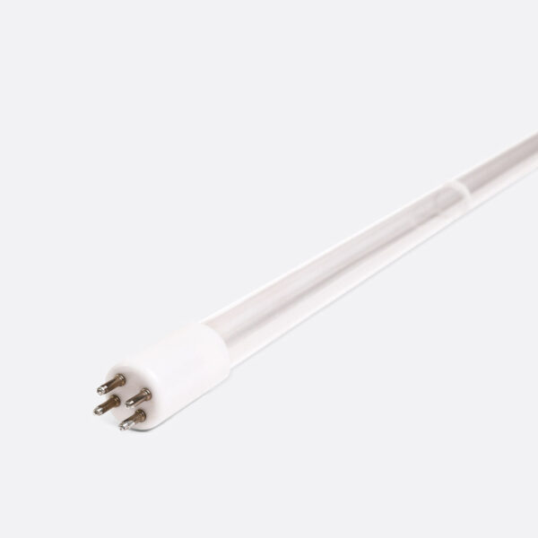 UV Rainwater Filter System Lamp | Freshwater Systems Australia