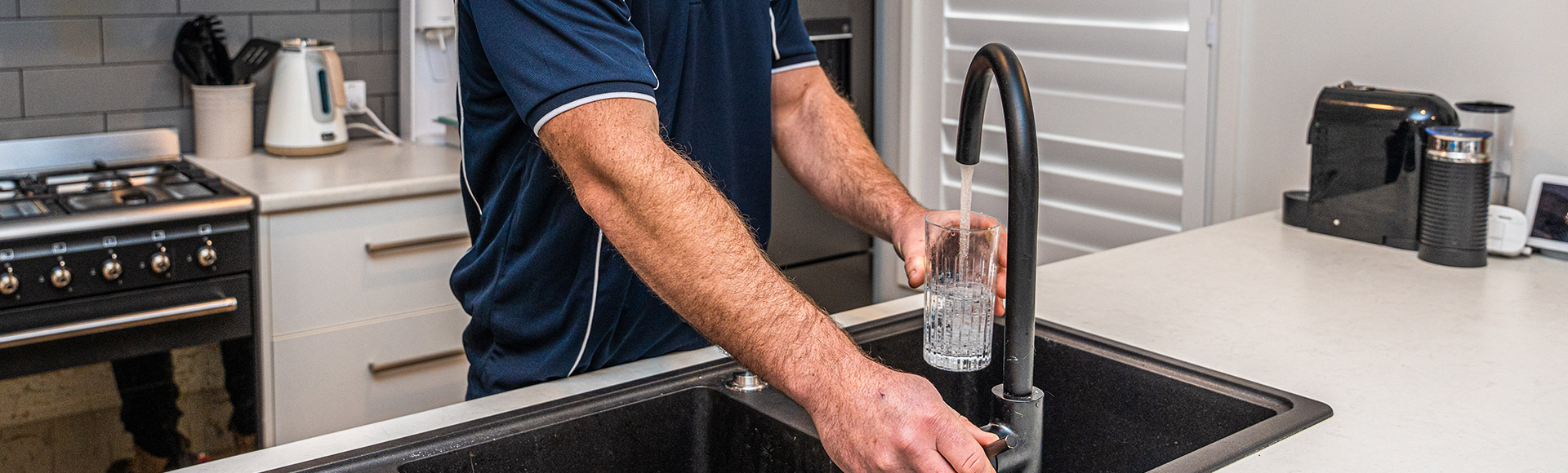 Whole House - Freshwater Systems Australia